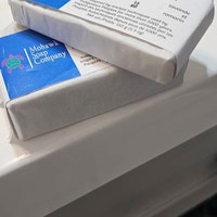 Smudged Sage & Juniper | Vegan | Indigenous Made | Hand and Body Soap ...