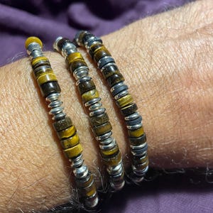 925 Sterling Silver Anti-silver Color Cat Head Clasp Size 9x16.5mm 1pcs ...