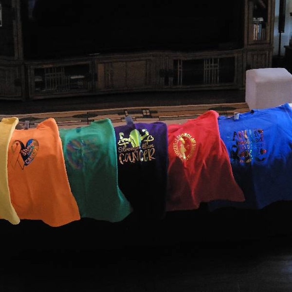 Lab Tech SVG Bundle, Laboratory Technician Svg, Laboratory Tech Svg ...