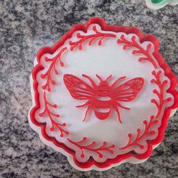 Wedding Cutters Church Wedding Cutter Just Married Car Cookie Cutter ...