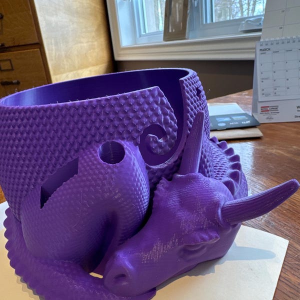 Sliding Coin Bank 3D Printed Coin Bank With Slide - Etsy