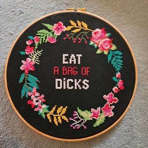 Go Explore Suitcase Cross Stitch Pattern Globe Embroidery - Etsy