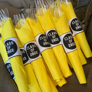 Graduation Party Game, Has the Graduate Ever Party Game, Graduation ...