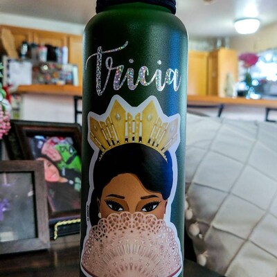 Hmong Male Hats, 3 Pack, JPG, PNG, SVG, Digital Download - Etsy