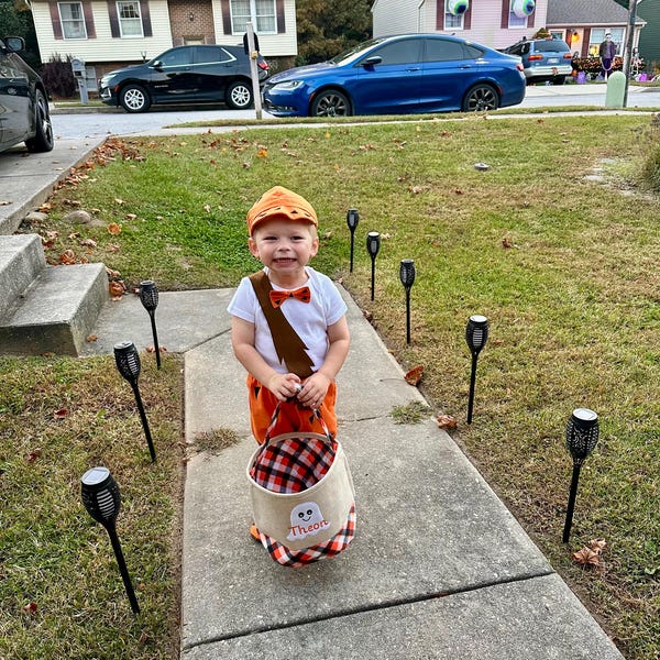 Bamm Bamm Costume for Sweetest Boys, Flintstones Birthday Party Outfit ...