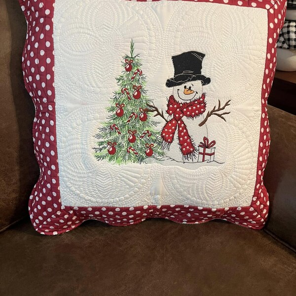 Nana Flower Embroidery Design, 3 Sizes, Instant Download - Etsy