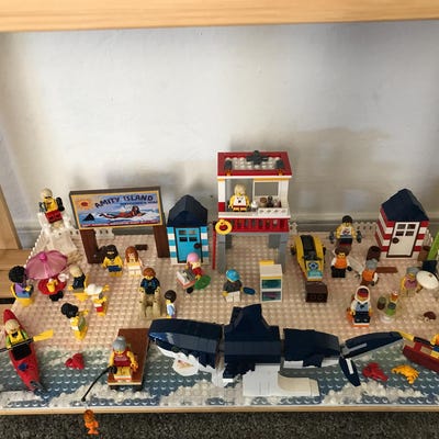 Sus Peter Mug 11 Oz. - Etsy