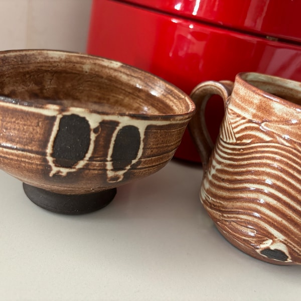 Ceramic Tutorial Video - Step-by-step Guide on How to Make a 'discovery ...