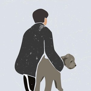 Diversity Poster Bundle,equality Set of 6 Prints,equality Poster Bundle ...