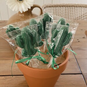 HUMAN HEART CHOCOLATE Mini Oreo® Cookie15 - Etsy