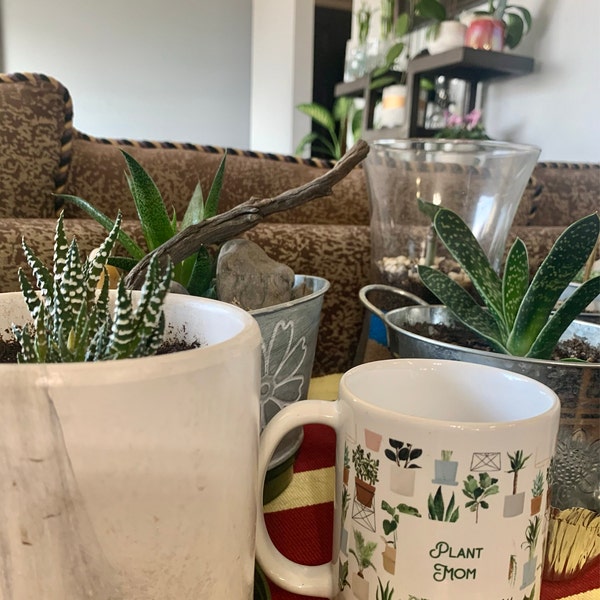 Book Club Embroidered Tshirt, Bookish Gift for Reading Nook, Comfy ...