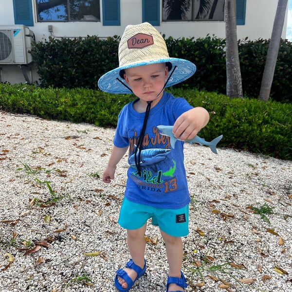 Groovy SVG File, Glowforge File, Two Groovy Cupcake Topper Laser File ...