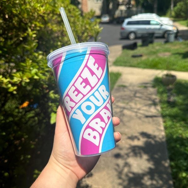 SIX MUSICAL QUEENS Jumper Six Musical West End Queens Musical Theatre ...