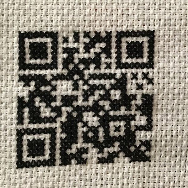 Medieval Runes: Elder Futhark, Younger Futhark, and Anglo-saxon/anglo ...