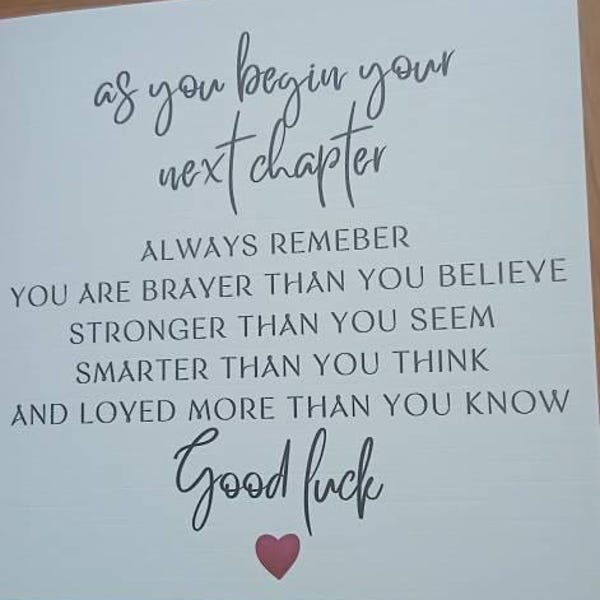 4 Years Anniversary Card, Linen Anniversary, Funny Card, Four Years ...