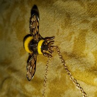 Snake Ring Chinese Zodiac Animals. Sign Snake Jewellery - Etsy