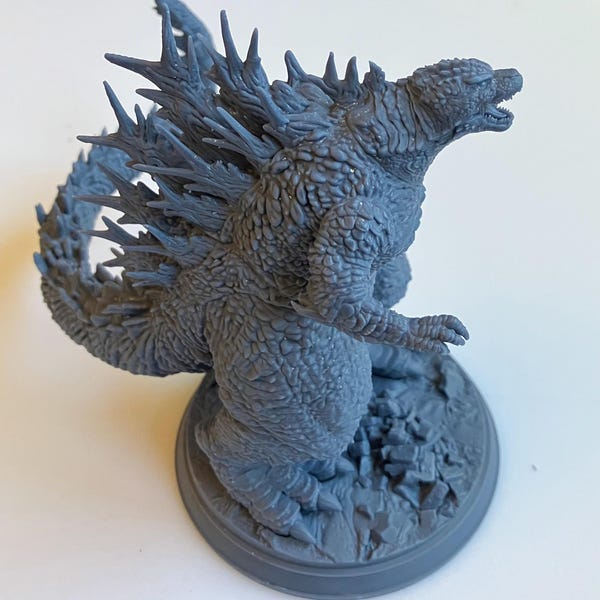 Space Robot | Robot Miniature | Heroes & Beasts | Classic Movie ...