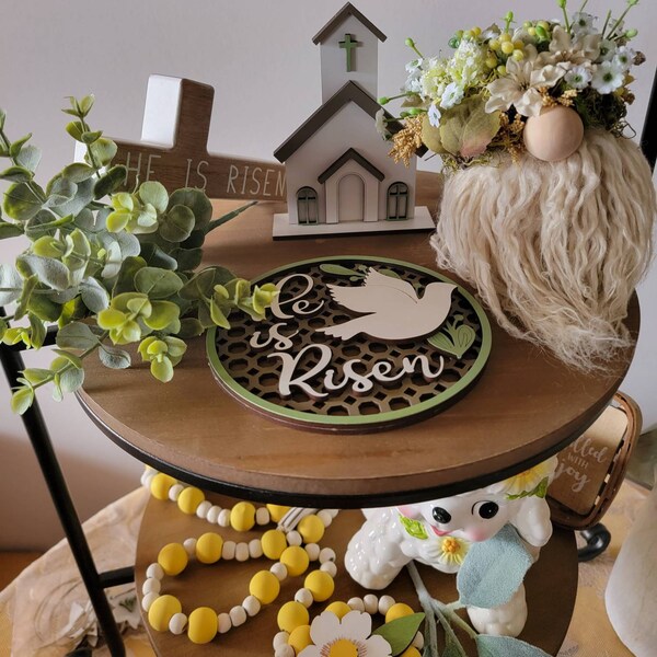 Fall Arrangements - Etsy