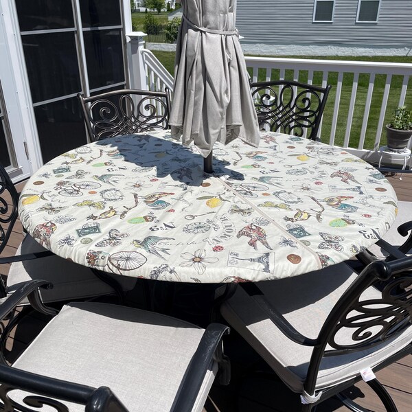 Square Fitted Tablecloth Square Card Table Cover Fitted Card Table Game ...