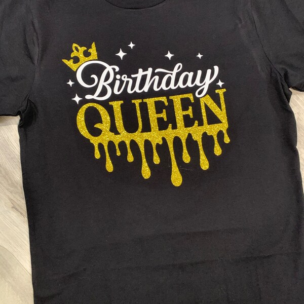 Sister Shark Svg, Brother Shark Svg, Shark Family Svg, Shark Birthday ...