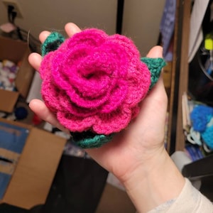 Easy Crochet Nylon Bag DIGITAL DOWNLOAD ONLY - Etsy