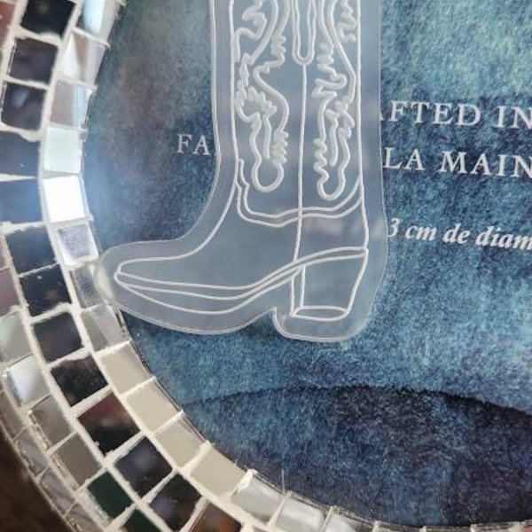 Welcome Home Keys Gift Tags, Housewarming Gift, Realtor Closing Gift ...