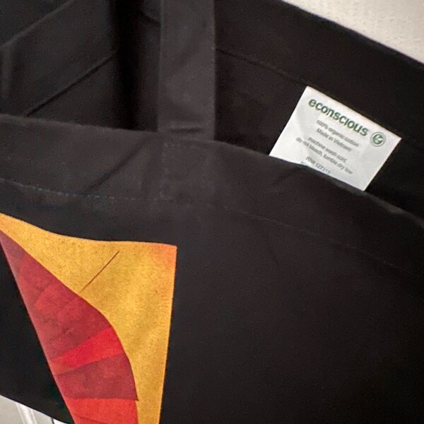 Large Retro Gaming Mouse Pad, Gaming Desk Decorer, Gaming Tablemats ...