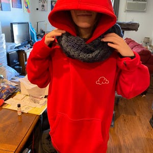 Cloud9official - Etsy