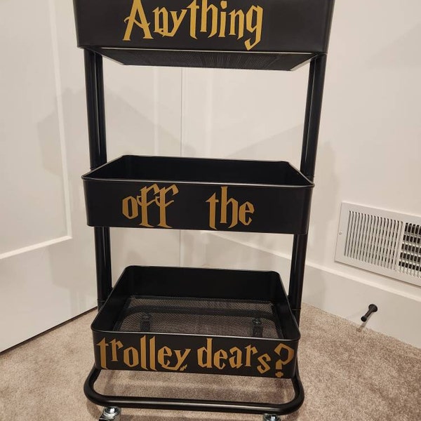 Basset Hound Heartbeat Basset Hound Lover Decal Dog Lover Label Basset ...