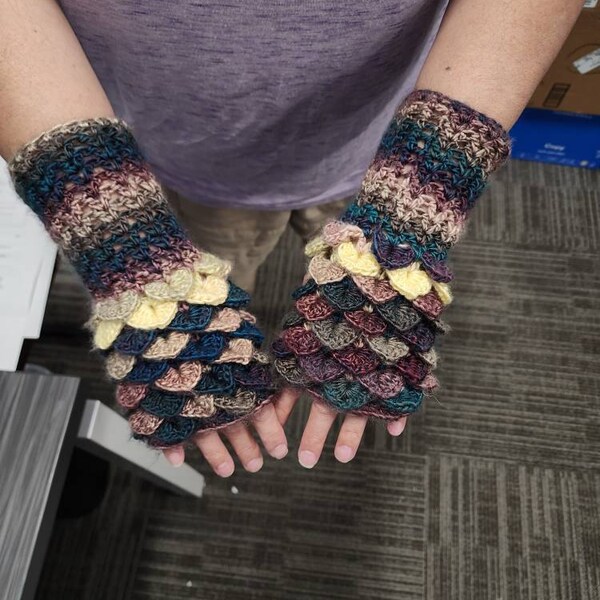 Dish Scrubbie, Nylon Net Scrubbies, Pot & Pan Scrubber, Kitchen Sponge ...