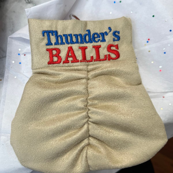 Tissue & Wallet Sets - 11 Style - Free Shipping! - Etsy