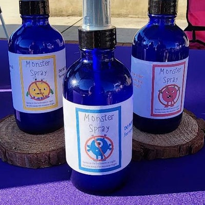 Tis the Season for Hot Cocoa Printable Hot Cocoa Envelope Hot Cocoa ...