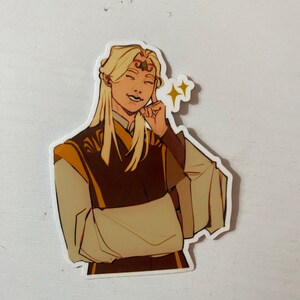 Elvar Hand Kiss Print - Etsy