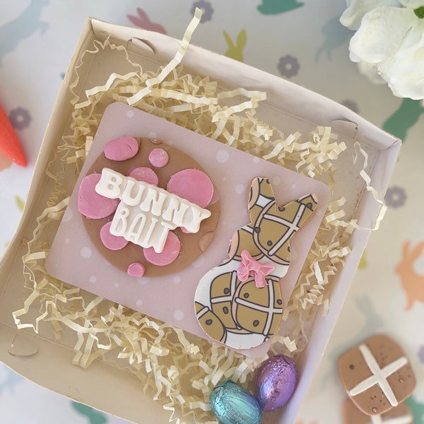 Wiggles Inspired Customisable Personalised Cookie Backing Card Template ...