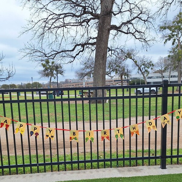 Sprunki Themed Printable Worksheets, Kindergarten Preschool Activity ...