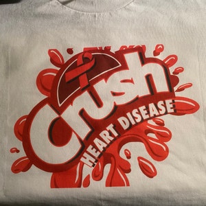 Duck Duck, Wave Hands, Hand Print, Hand Sign, off Road, Adventure ...