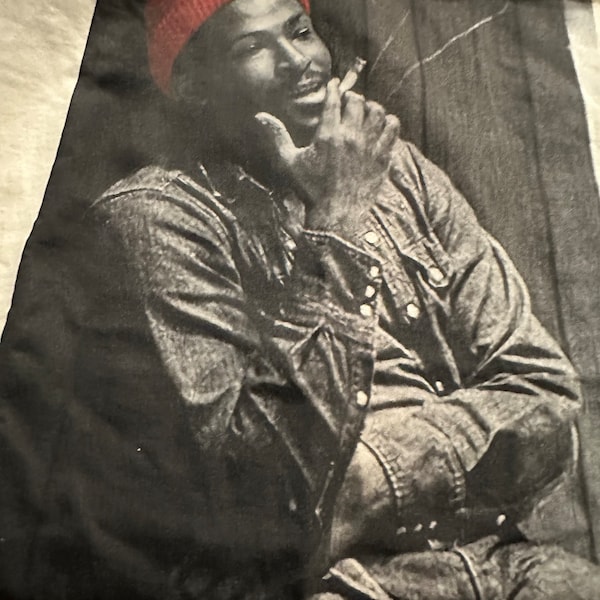 MASTER P - the Ghettos Tryin to Kill Me! Gift Birthday T Shirt - Etsy