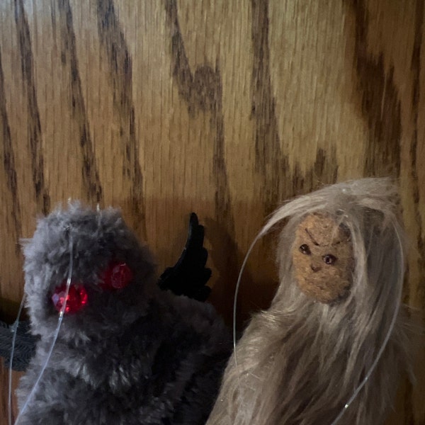 Buckeye Nuts 3/4 Lb 40 Large Size, Real Dried Buckeyes Harvested in ...