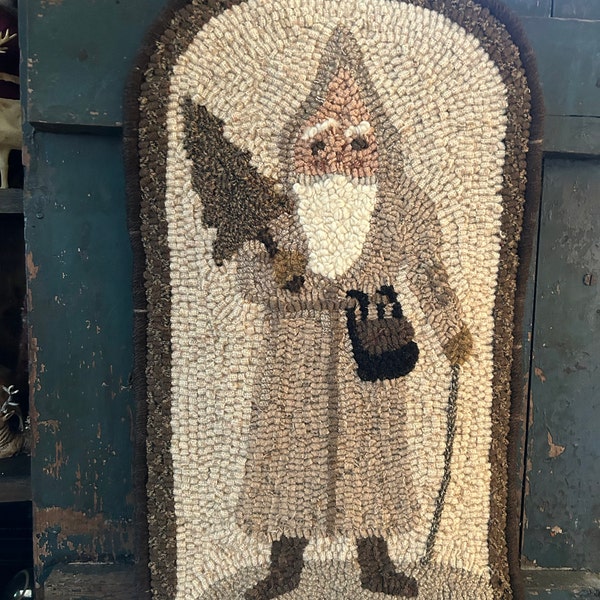 Rabbit Friends, Design by Dru Ann Jeffries of Cinnamon Creek Folk Art ...