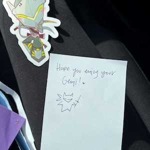 Dungeon Meshi Print // Dunmeshi - Etsy