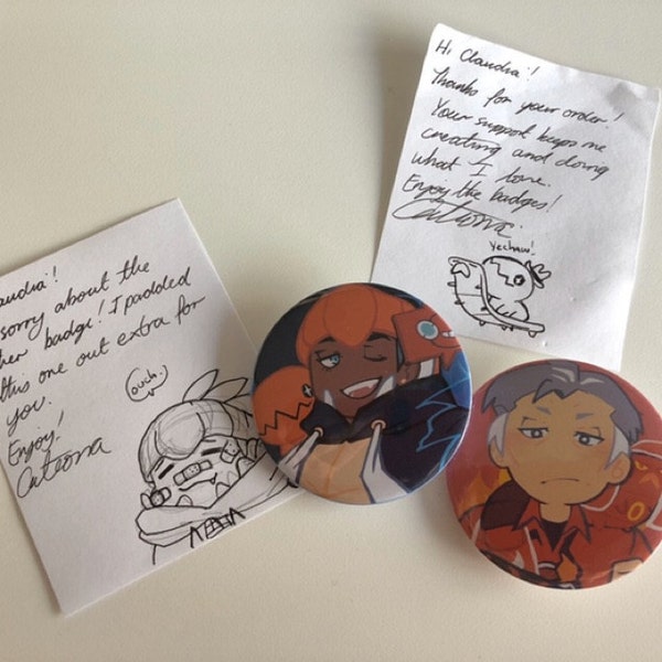 Pokemon Swsh Gym Leaders Part 1 - Etsy