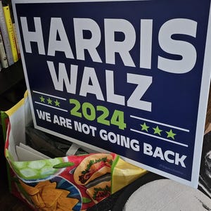 White Supremacy is Terrorism Bumper Sticker // 6x4.5 // Protective ...