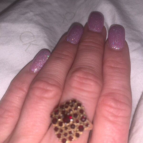 RVL 14K Yellow White Gold 585 Jesus on Cross Pendant - Etsy