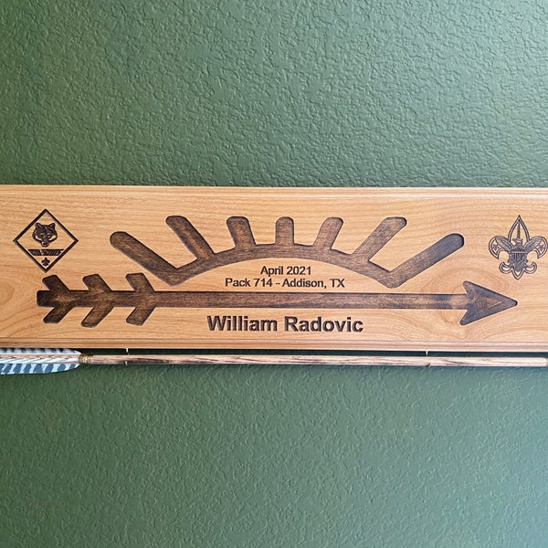 Soccer Coach Appreciation Plaque - Etsy