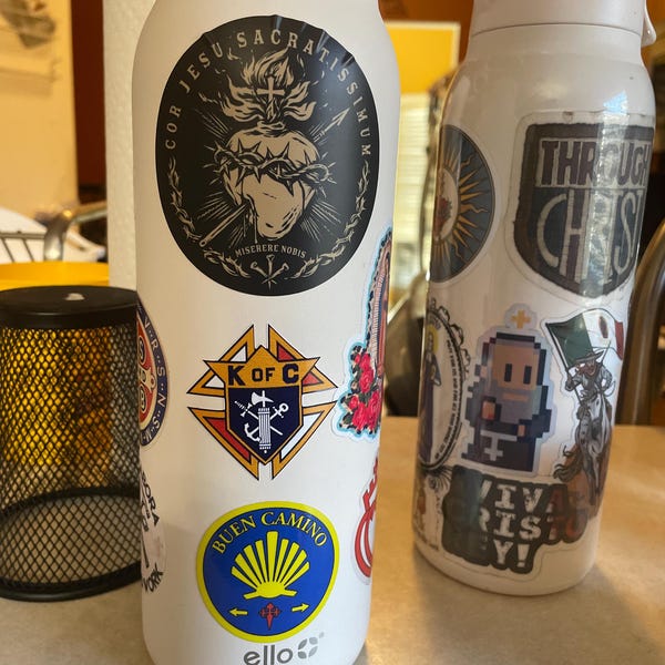 Flag of the Pine Ridge Indian Tribe Self-adhesive Decal (native ...