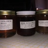 Artisan Jams, Jellies, Butters, Marmalades - Over 25 Unique and Unusual ...