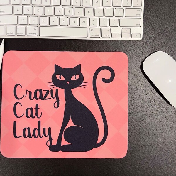 Gritty Vector - Gritty SVG File - Gritty Files in One Color or Two ...