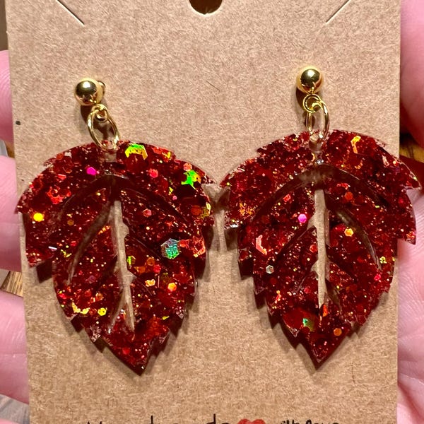 FLASHBACK Chunky Neon Glitters 90s Theme Glitters Chunky Silver ...