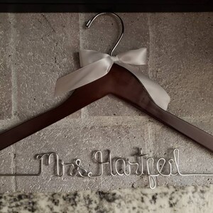 Fuk off Ring Wire F Word Ring F off Ring Set of 2 Rings | Etsy