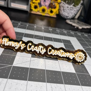 Acrylic States Acrylic Map Refill United States Map Refills - Etsy